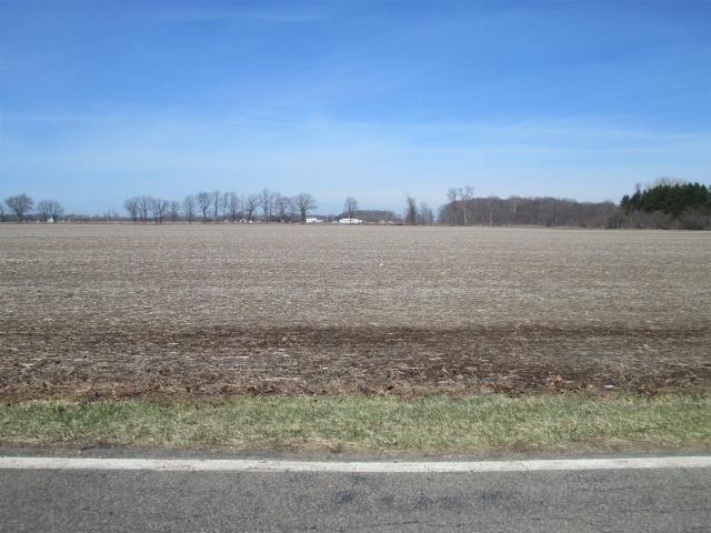 V/L W Lemon Creek Road # 4