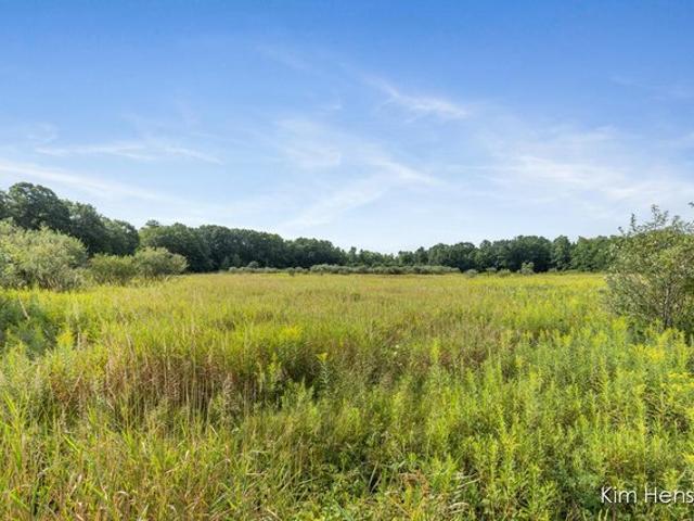 V/L W 112th St, Twin Lake, MI 49457