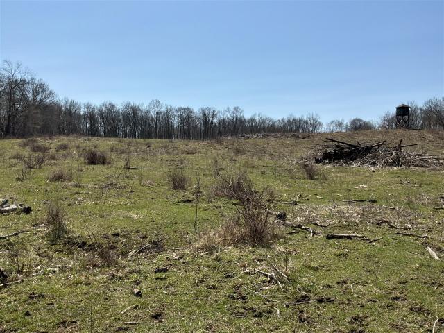 VL Wellman Rd