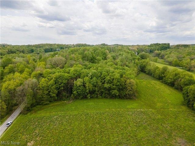 V/L Westfall St SE, East Canton, OH 44730