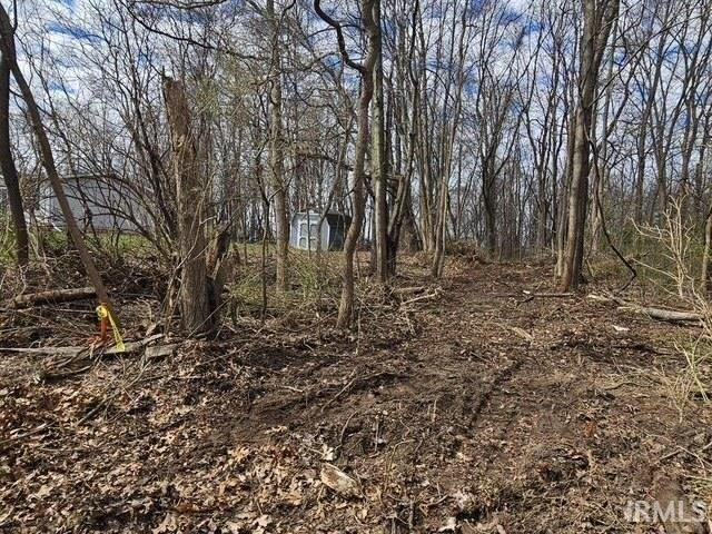 Vl Whitesell Dr, South Bend, IN 46628