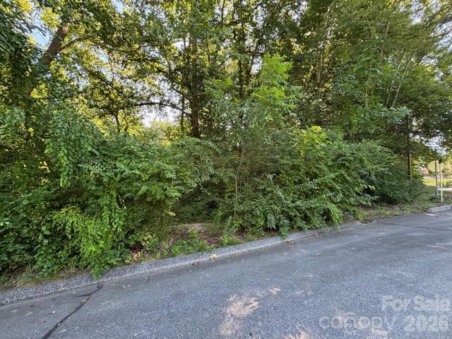 V/L Woodland Drive # 1