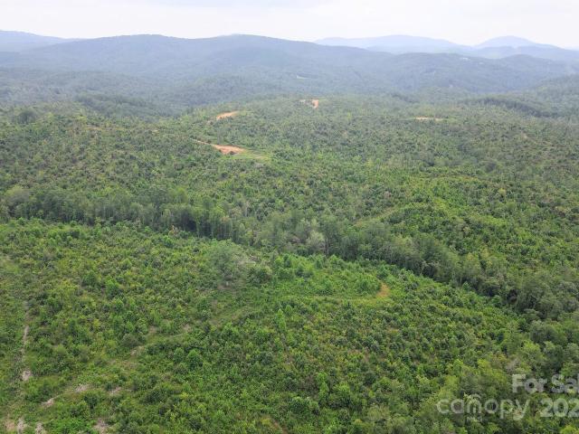 V/l Youngs Creek Rd, Morganton, NC 28655 | MLS #4289 | Compass