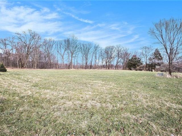 Vl Azaleamum Dr Lot 48, Three Rivers, MI 49093