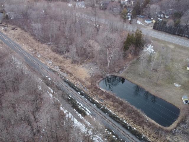 Vl B Red Arrow Highway, Three Oaks, MI 49128 | MLS #25048 | Compass