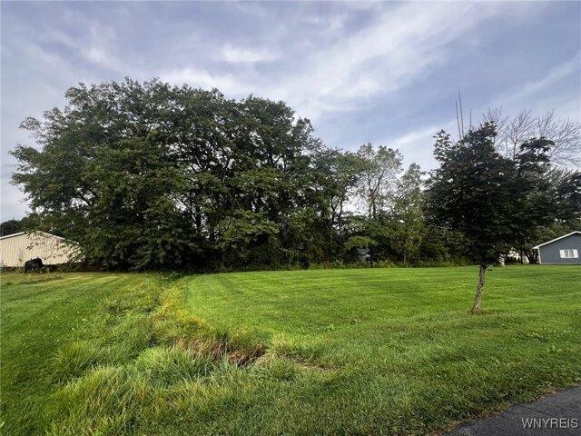 Vl Bay St, Wilson, Plot For Sale