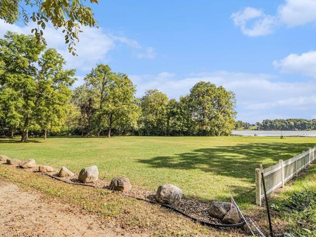 V/L Bidelman Rd, Three Rivers, MI 49093