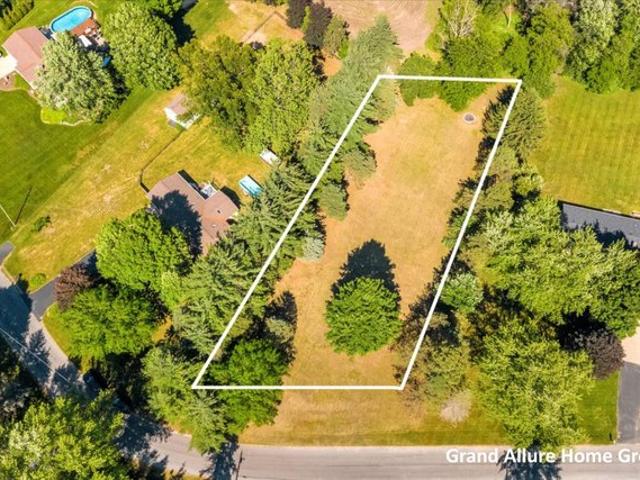 V/L Bouman Dr, Middleville, MI 49333