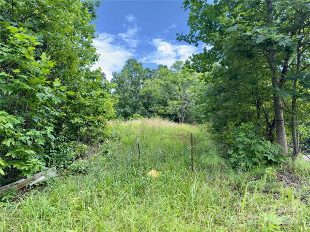 V/l Black Lark Dr, Unit 178, Marion, NC 28752 | MLS #4281