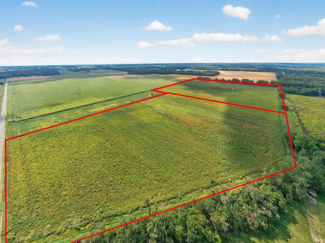 Vl Blackberry Rd, Mishawaka, IN 46544 | MLS #202536