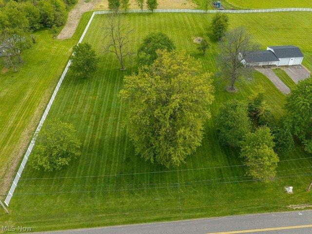 Vl Blake Rd, Wadsworth, OH 44281