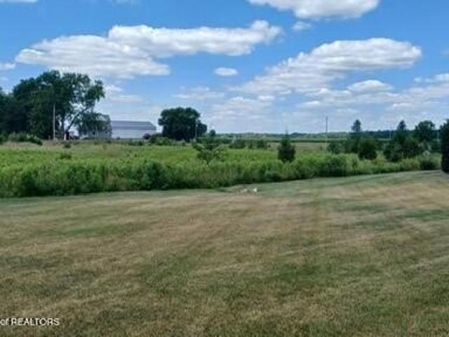 V/L Brookshire Dr # 7, Chesaning, MI 48616