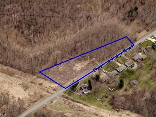 V/L Chestnut Ridge Rd, North Ridgeville, OH 44039
