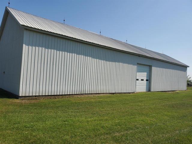 VL Co Rd 374
