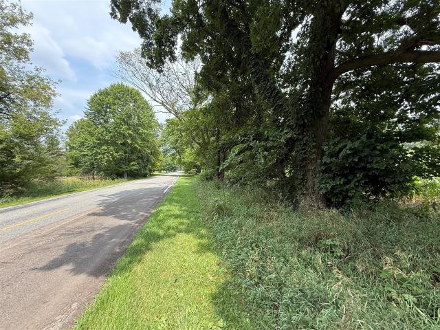 VL Cobb Road