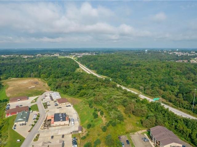 Vl Colliers Way, Weirton, WV 26062