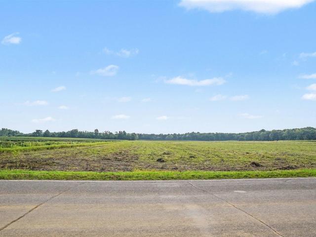 VL County Road 687