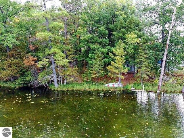 V/l Doll Rd, Lupton, Plot For Sale