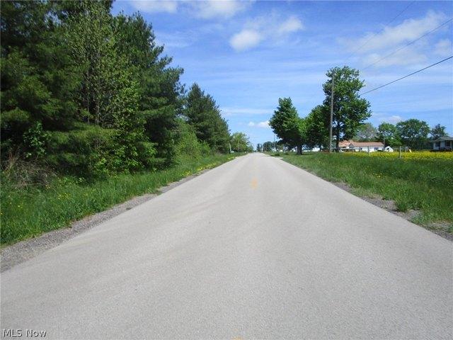 Vl Doyle Rd, Jefferson, OH 44047