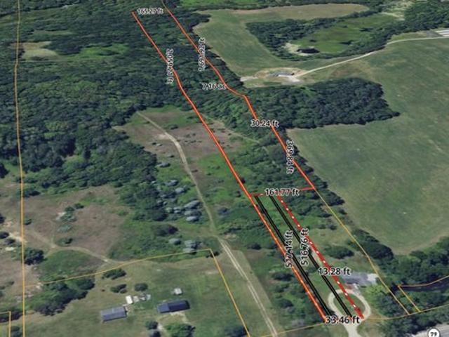 V/L E Mi 79, Hastings, MI 49058