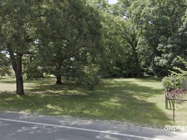 Vl E Giles Rd, Muskegon, MI 49445