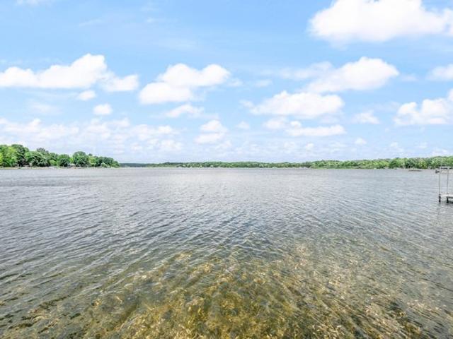 V/L E Lake Dr, Hesperia, MI 49421