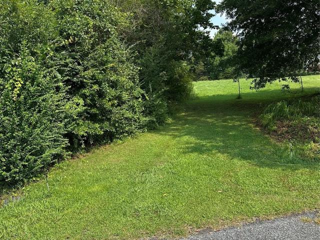 V/L E Payne Road