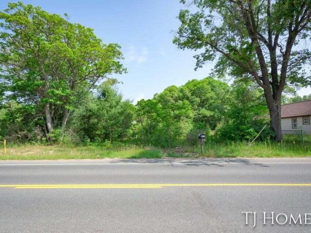 VL E White Lake Drive