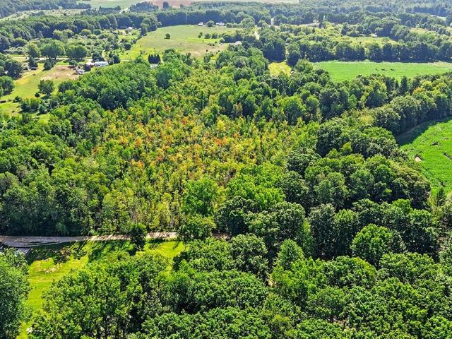 V/L E Woodland Drive