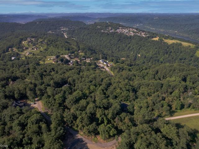 VL Eagle Mountain Est