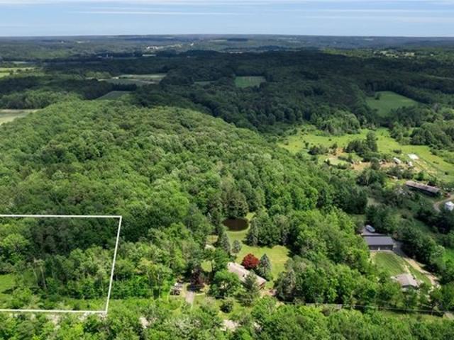 Vl Eastwood # 4, East Aurora, NY 14052