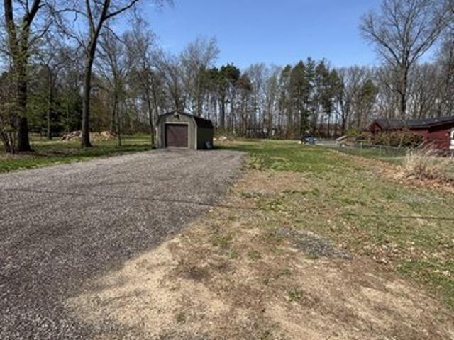 Vl Edwin Dr, Wayland, MI 49348