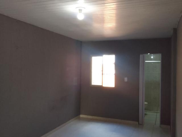 VL ELLERY CASA CATARINA LABOURE, 136 ALTOS