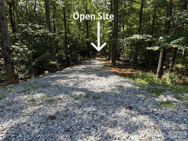 V/L Forest Country Dr Unit 34, Marion, NC 28752
