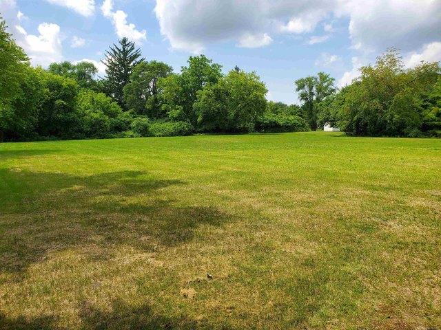 Vl Freidt St, Lexington, MI 48450