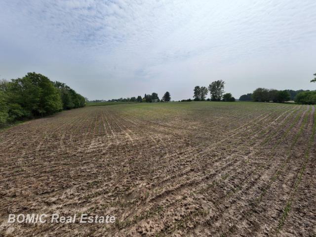 VL Fulmer Road