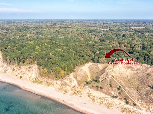 Vl Grand Boulevard, South Haven, MI 49090 | MLS #25049 | Compass