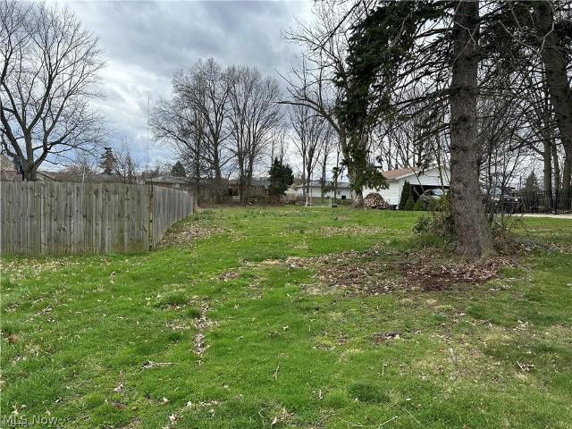 VL Grantwood Drive