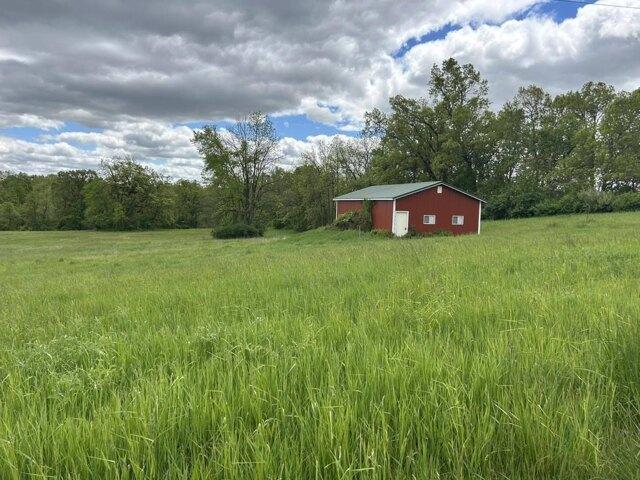 V/l Half Moon Lake Rd, Hillsdale, Plot For Sale