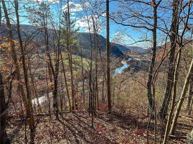 Vl Hathaway Hill Rd Lot 2, Canisteo, NY 14823