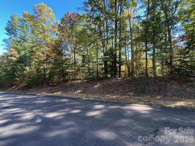 V/L Heartwood Drive