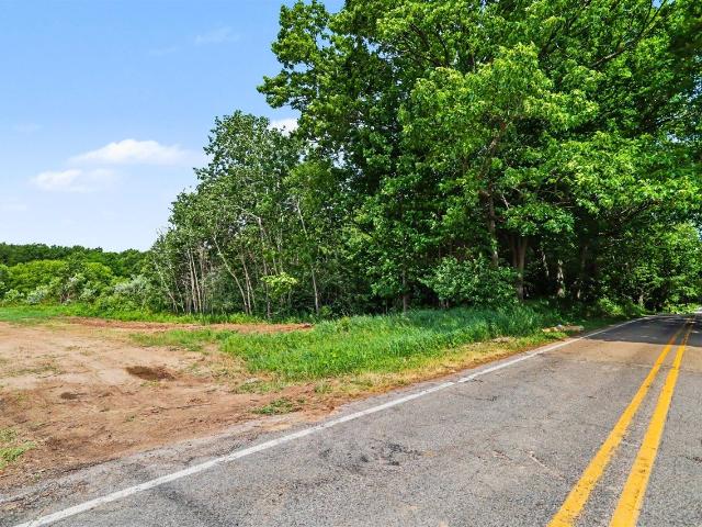 VL Hopcraft Road