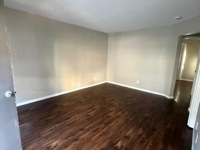 VL Iowa Street 1 Bedroom Apartment for Rent at 3946 Iowa St, San Diego, CA 92104 North Park
