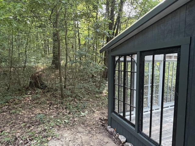 5659 Keller Road
