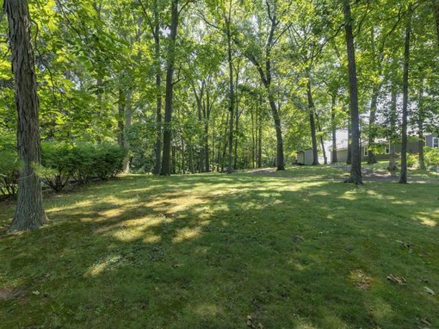 Vl Kinsey St, Vandalia, MI 49095