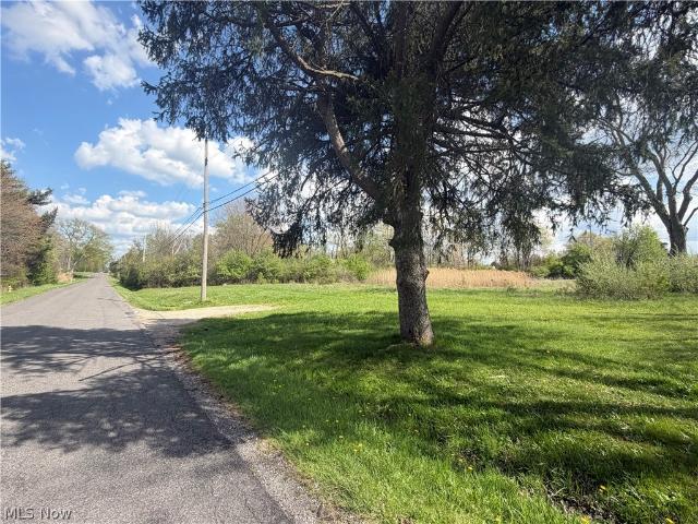 V/L Kibler Road