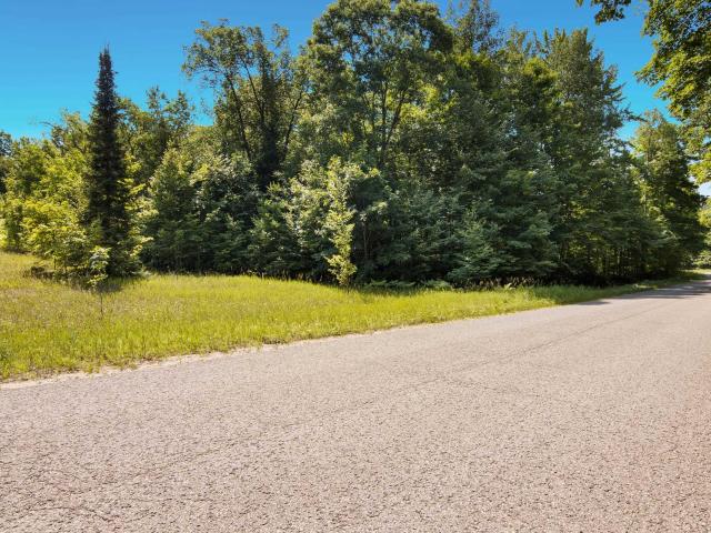 V/L Lake Of The Woods Road