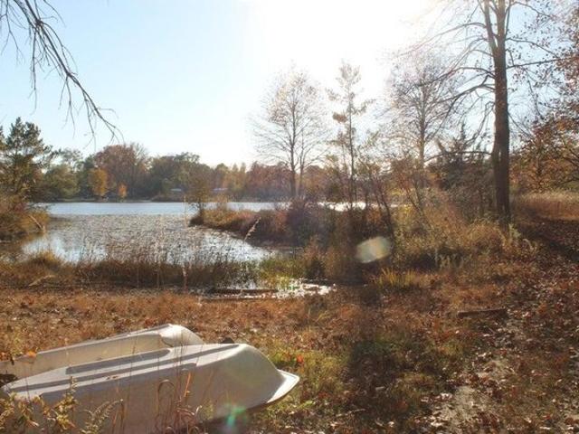 Vl Lake Dr Lot 174/175, Allegan, MI 49010