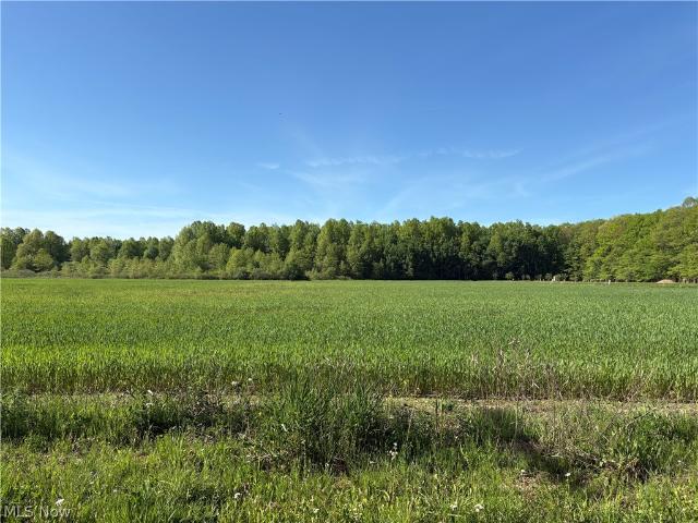 VL Laskey Road