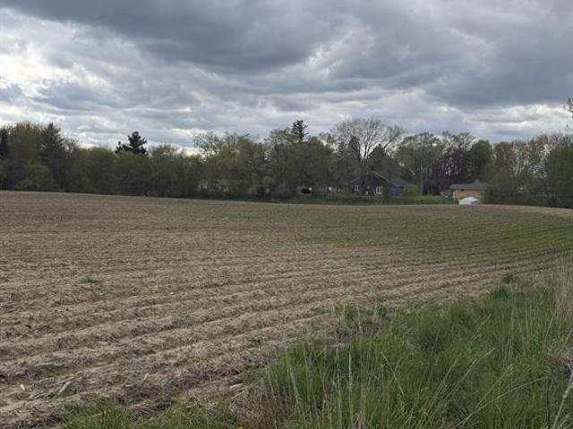 VL Levalley Road
